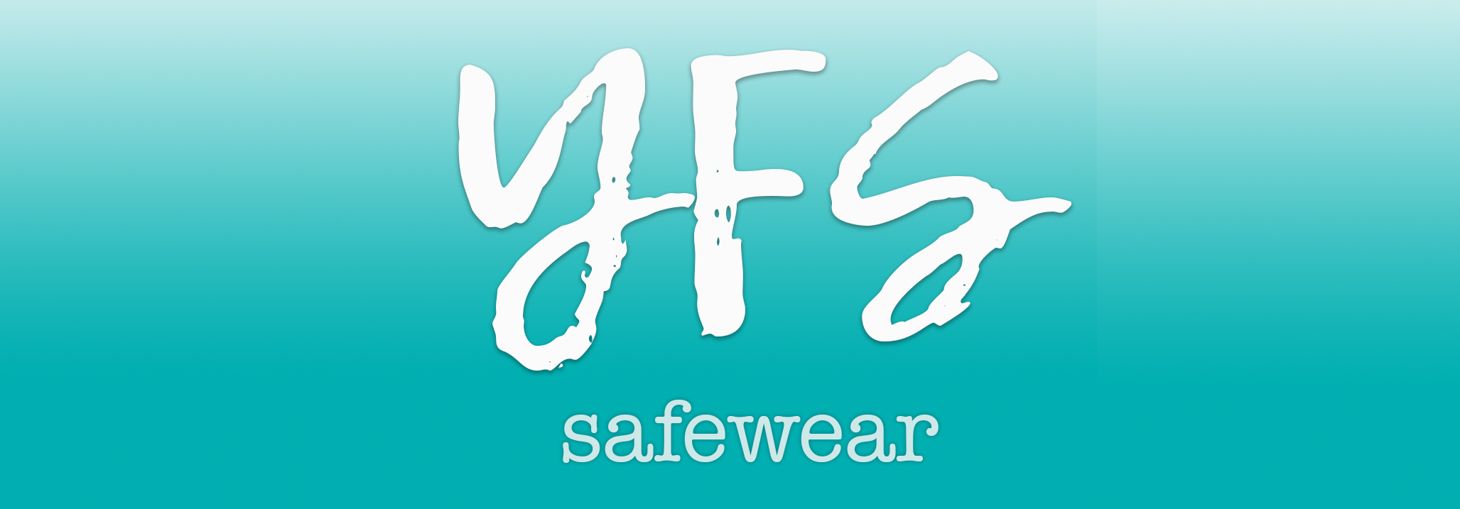 YFS Safe Wear – YFS Textil Ürünleri